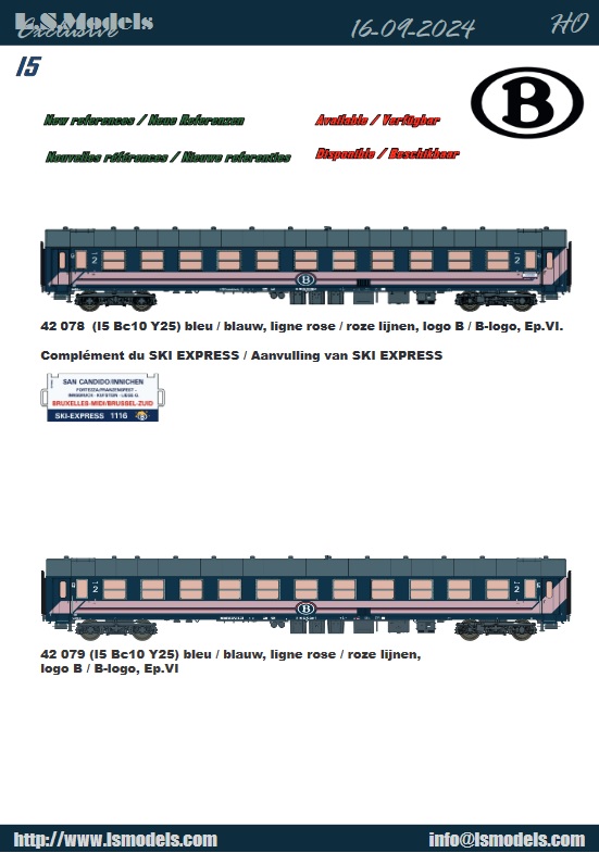 Memoba - Produktdetail