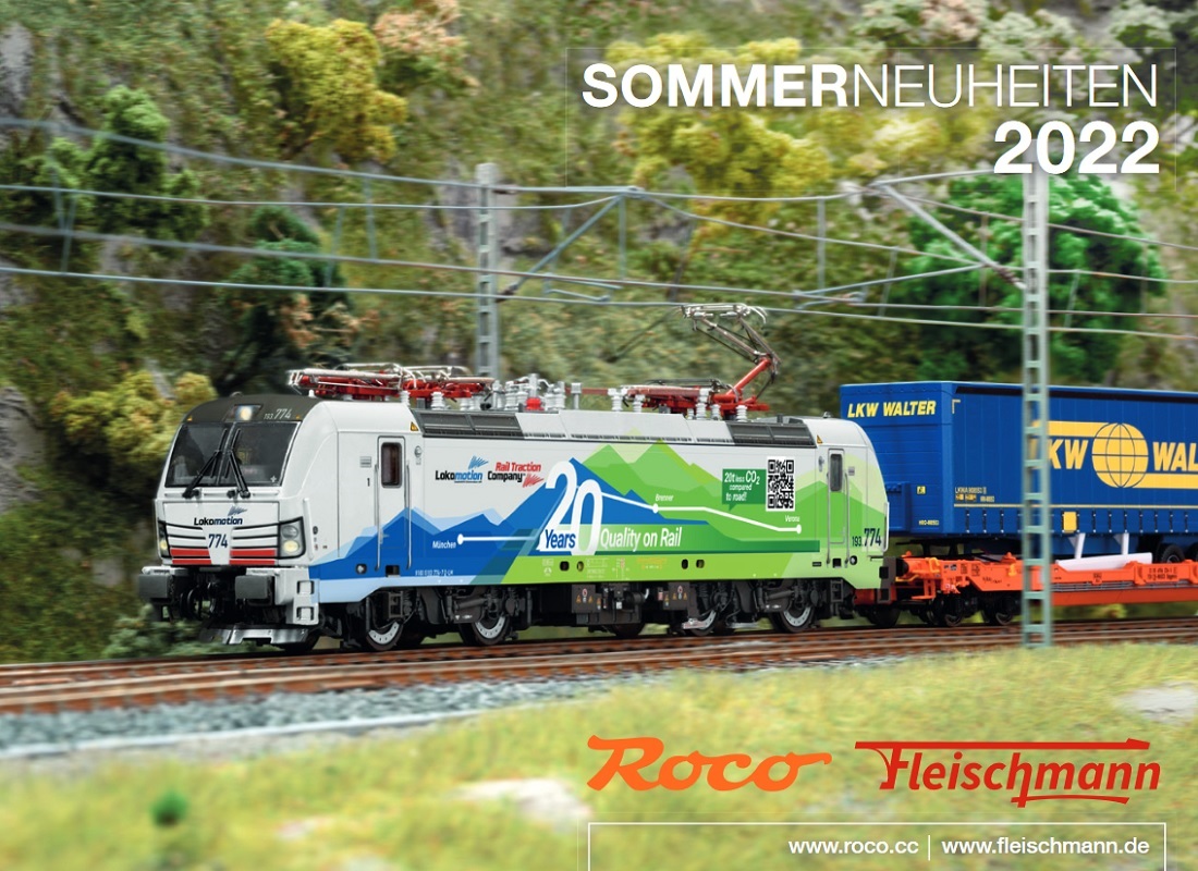 Memoba - Produktdetail